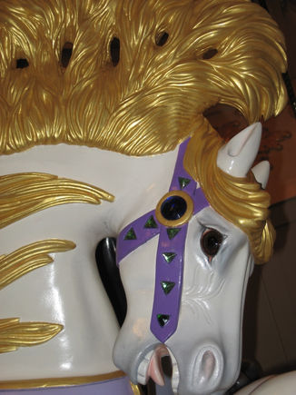 Burnaby Village Museum Guide: A Trip Back in Time