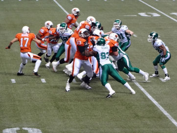 BC Place & Sports Hall of Fame: A Visitor's Guide